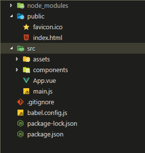 Vue项目内嵌Cordova | devil_blog